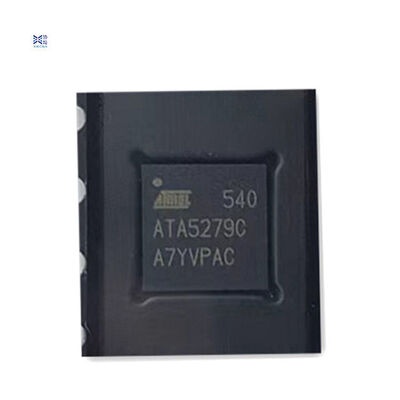 rfid integrated circuit, 고품질 rfid integrated circuit 판매용.