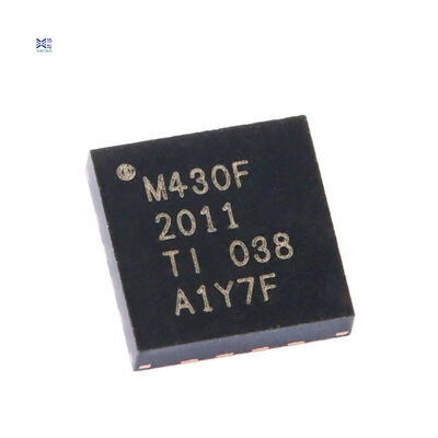 microcontroller unit, Alta Qualidade microcontroller unit para a venda.