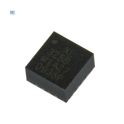 accelerometer sensor ic, Alta Qualidade accelerometer sensor ic para a ...