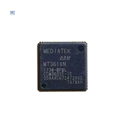 memory integrated circuit, คุณภาพสูง memory integrated circuit สําหรับขาย.