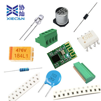 AO3403 Package SOT-23-3 MOSFET Chips Electronic Components New Original