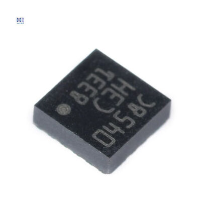 mems accelerometer sensor, High quality mems accelerometer sensor for sale.