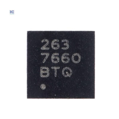mems accelerometer sensor, High quality mems accelerometer sensor for sale.